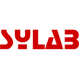 SYLAB - Crunchbase Company Profile & Funding