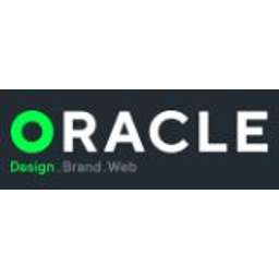 Oracle Design - Crunchbase Company Profile & Funding