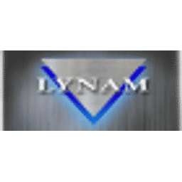 Lynam Industries