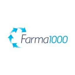 FARMA 1000 - Crunchbase Company Profile & Funding