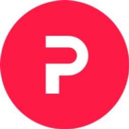 Paybylink - Crunchbase Company Profile & Funding