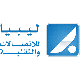 Libya Telecom & Technology - Crunchbase Company Profile & Funding