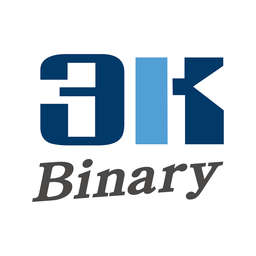 3K Binary - Tech Details