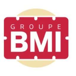 BMI Group - Crunchbase Company Profile & Funding