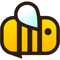 chatBEE - Crunchbase Company Profile & Funding