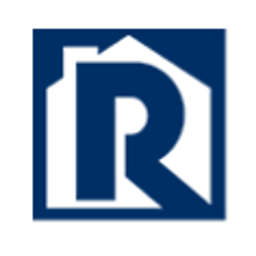 Real Property Management Fairmate - Crunchbase Company Profile & Funding