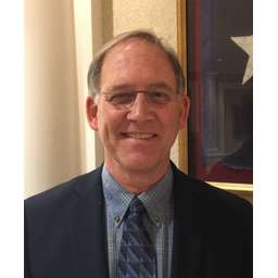 Ray Freeman - Crunchbase Person Profile