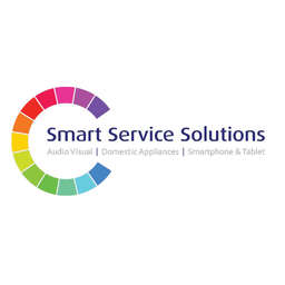 Smart Service Solutions - Crunchbase Company Profile & Funding