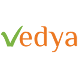 Vedya Info Solutions - Crunchbase Company Profile & Funding