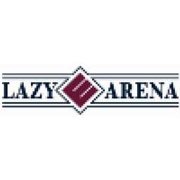 Lazy E Arena - Crunchbase Company Profile & Funding
