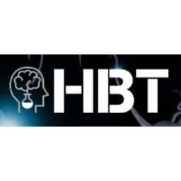 HBT Marketing - Crunchbase Company Profile & Funding