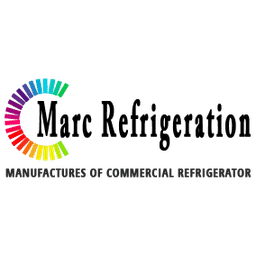 Marc Refrigeration Manufacturing - Crunchbase Company Profile & Funding