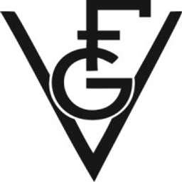 FG Valvole - Crunchbase Company Profile & Funding