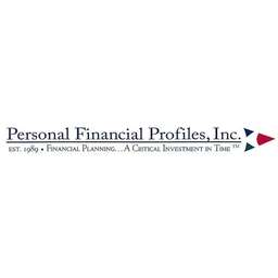 Personal Financial Profiles - Crunchbase Company Profile & Funding