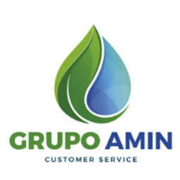 Grupo Amin - Crunchbase Company Profile & Funding