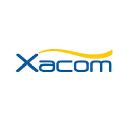 Xacom - Crunchbase Company Profile & Funding