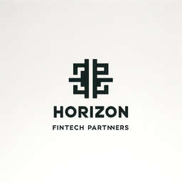 Horizon Fintech Partners - Crunchbase Company Profile & Funding