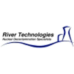 River Technologies - Crunchbase Company Profile & Funding