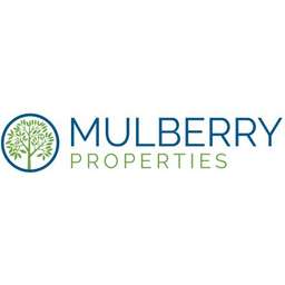 Mulberry Properties