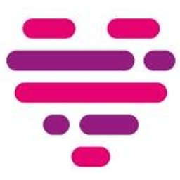 DSV - Crunchbase Company Profile & Funding