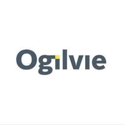 Ogilvie Law - Crunchbase Company Profile & Funding