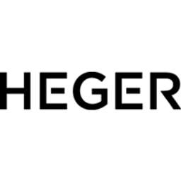 HEGER ARCHITECTS