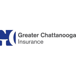 Greater Chattanooga Insurance