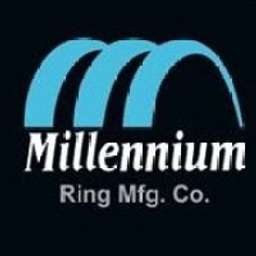 Millennium Ring Mfg. Co. - Crunchbase Company Profile & Funding