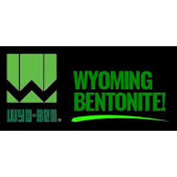 Wyo-Ben - Crunchbase Company Profile & Funding