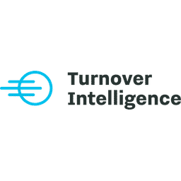 Turnover Intelligence - Crunchbase Company Profile & Funding