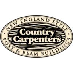 Country Carpenters - Tech Details