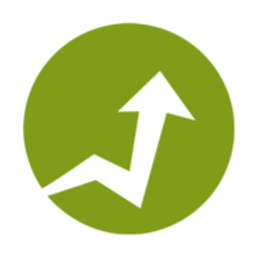 Core Catalysts - Tech Details