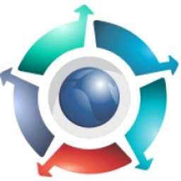 Independent Risk Distribution South Africa - Crunchbase Company Profile ...