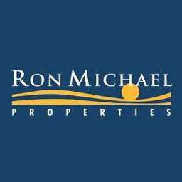 Ron Michael Properties - Crunchbase Company Profile & Funding
