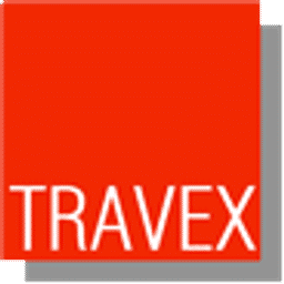 Travex