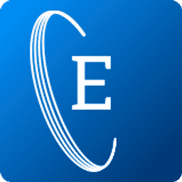 Electrolead - Crunchbase Company Profile & Funding