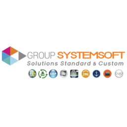 System Software Enterprise - Crunchbase Company Profile & Funding