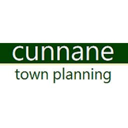 Cunnane Town Planning - Crunchbase Company Profile & Funding