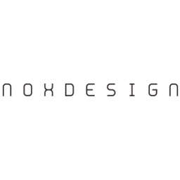 NOX DESIGN - Crunchbase Company Profile & Funding