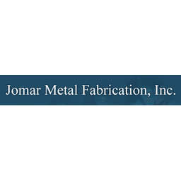Jomar Metal Fabrication - Crunchbase Company Profile & Funding