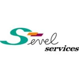 SEVEL Services - Crunchbase Company Profile & Funding