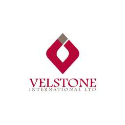 Velstone - Crunchbase Company Profile & Funding