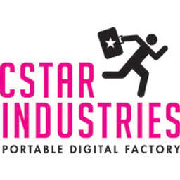 Cstar Industries - Crunchbase Company Profile & Funding