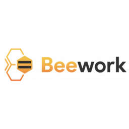 Beework.ai - Crunchbase Company Profile & Funding