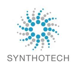 Synthotech Limited