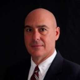 John Bostwick - Owner, President, and Manager @ ServiceMaster of ...