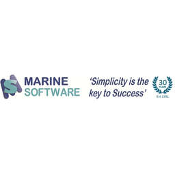 Marine Software - Crunchbase Company Profile & Funding