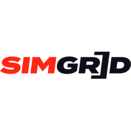 The SimGrid