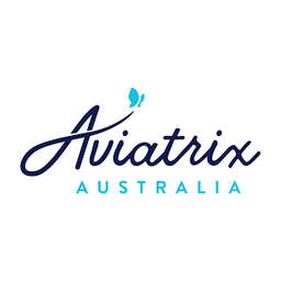 Aviatrix Australia - Crunchbase Company Profile & Funding