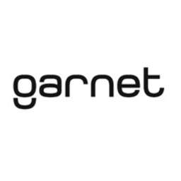 Garnet - Crunchbase Company Profile & Funding